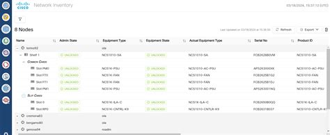 cisco optical network controller 24 3 1 configuration guide use cisco