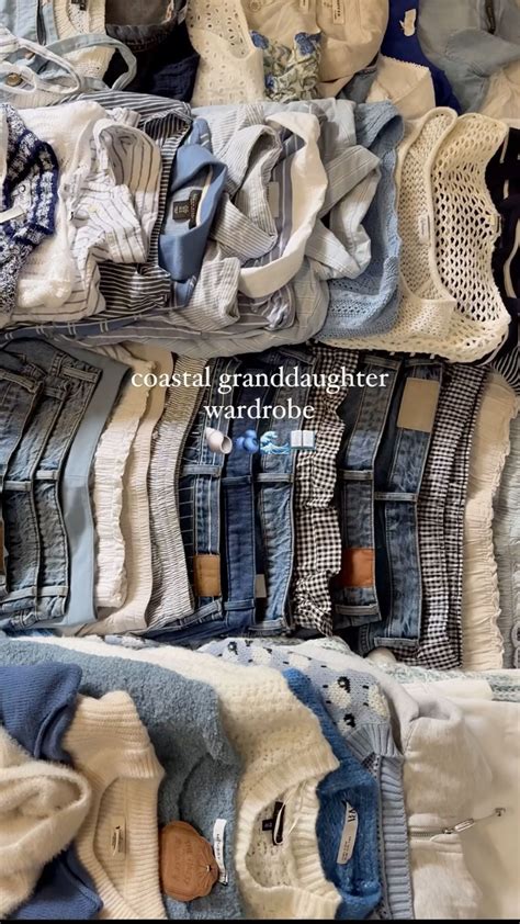 Beach Outfit Of The Day