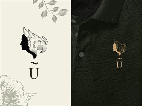 Branding For Coffee Shop Solar Digital By Kyrylo Soliar For Solar Digital On Dribbble