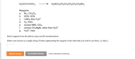 Solved A The Aldaric Acid Of D Altrose Is The Same As The