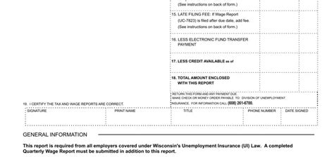Uct 101 E Form ≡ Fill Out Printable Pdf Forms Online