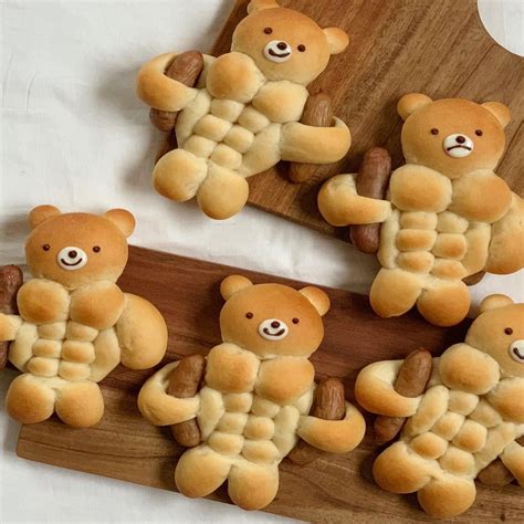 Michael Reeves In A Nutshell R Offlinetv