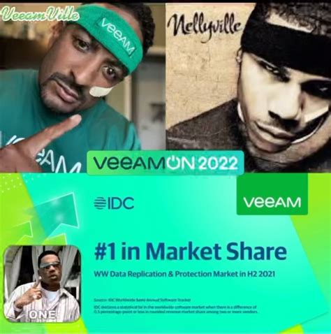 Hollie Savitt On Linkedin Veeamon Dataprotection Veeam Instantrecovery Cloudflexible