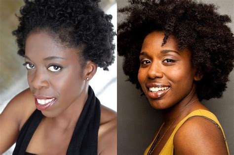 Pictures Of Lisa Codrington