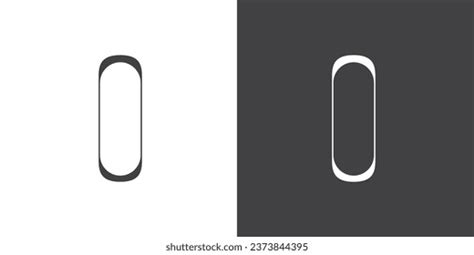 Arrow Pointer Mouse Cursor 3d Icon Stock Vector Royalty Free