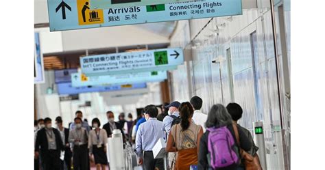 Радио Китай САЩ с дискриминационен подход и политизация по отношение на Ковид