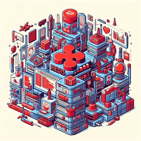 redis cli complete command guide