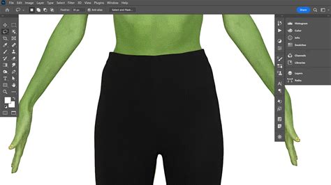 Solved Vectorsmart Objectlayer Leaves Ghost Image Adobe Community 11228939