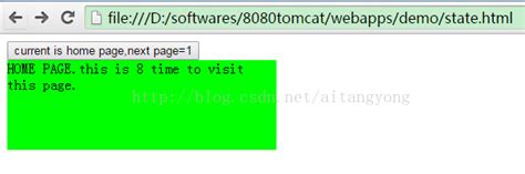 Html5新特性展示利用historyreplacestate修改历史记录historyreplacestate 多次 Csdn博客 Html5新特性展示利用historyreplacestate修改历史记录historyreplacestate 多次 Csdn博客