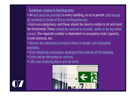 Development Control Rules And Regulation Pdf