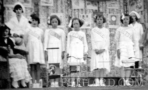 Fethard News June 22 2015