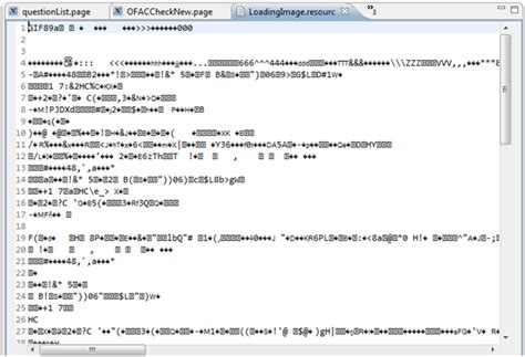 Edit Static Resource Inside Force Com IDE Itself Jitendra Zaa