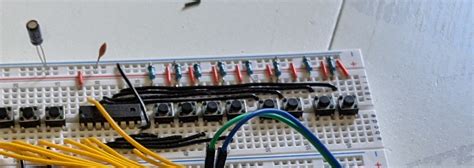 analog read affected other parts of circuit page 2 general