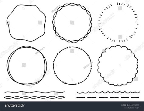 Black Circle Bumpy Over 218 Royalty Free Licensable Stock Illustrations And Drawings Shutterstock