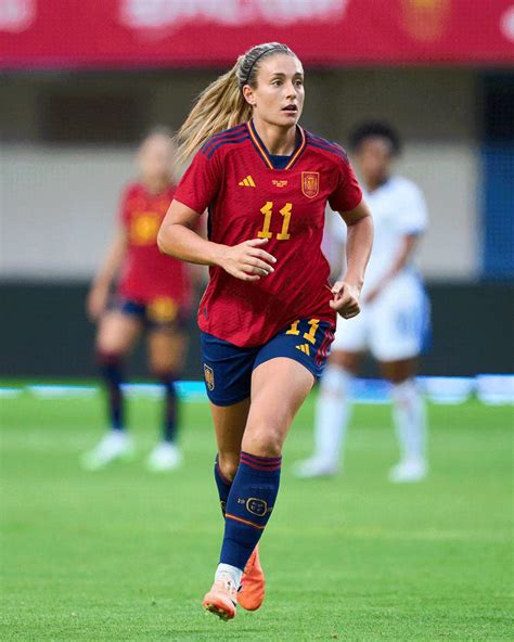 Las Jugadoras Mejor Pagadas De La Copa Mundial Femenina En 2023