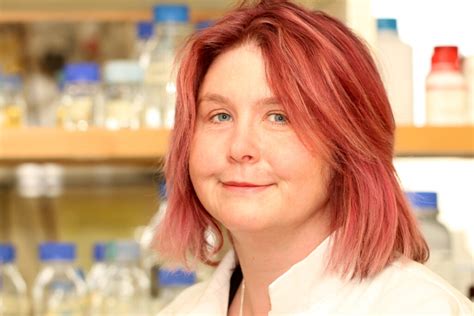 Ap Megan Wilson Wilson Lab