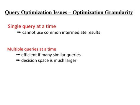 Ppt Introduction Background Distributed Dbms Architecture Distributed