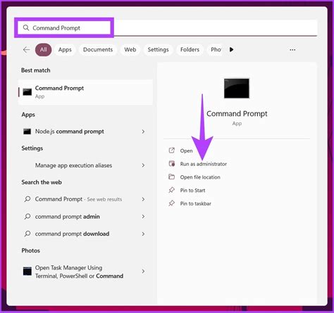 بهترین راه برای رفع خطای Windows Installer Package زوم تک
