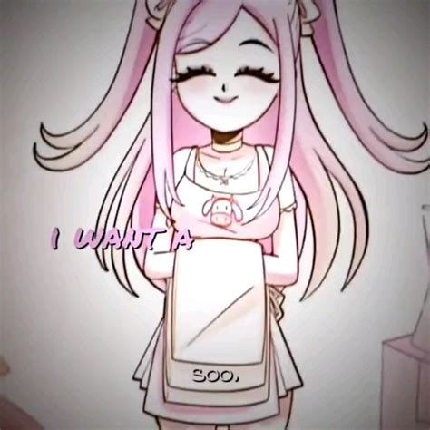 НАСТЯ💖 АЛЬТУШКА ДЛЯ СКУФА альтушкадляскуфа госуслуги альт альтушка скуф дединсайд