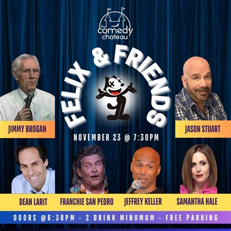 Standupcomedy Funny Lgbtqia Comedy Jason Stuart