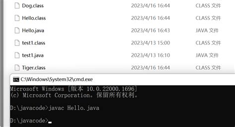 Java开发细节 Csdn博客