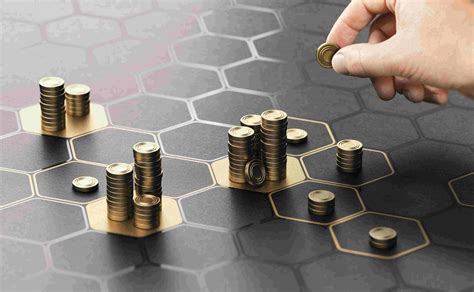 23 Facts About Yield Management Ohmyfacts