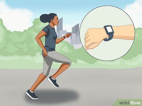 How To Run Faster Expert Tips To Increase Speed