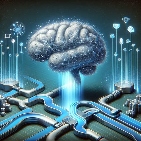 scaling ai operations a comprehensive guide to kubeflow