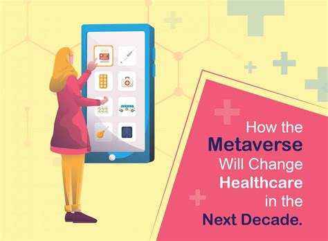 The Best Open Source HL7 Interface Engine Software A Comparison Wi4