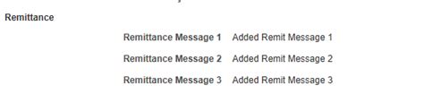 How To Concatenate Elements With Same Name In Etext Template — Cloud