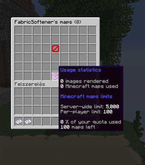 ImageOnMap Maps Not Working Issue ZDevelopers ImageOnMap GitHub