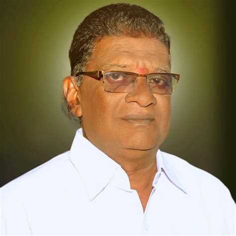 Chinta Krishnamurthy Foundation