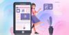 What is an Android Based Applications? 10 Best Types of Android Applications