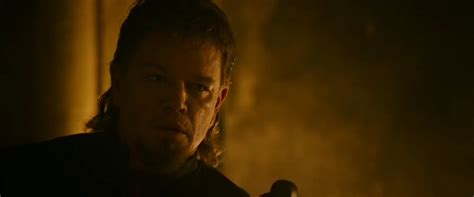 멧 데이먼 아담 출연 [ 라스트 듀얼 최후의 결투 ] 초고화질 저장 파일썬