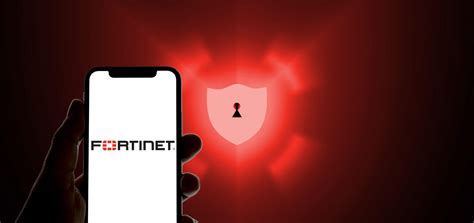Las Tendencias En Seguridad Cloud Este 2025