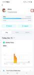 How To Configure Parental Controls On TP Link Deco