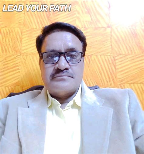 Arun Kumar On Linkedin Companys Aspiration For The Future Position Companys Objective And Its…