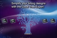 Silicon Labs Introduces Web Based Tool To Simplify Clock Tree Design Microwave