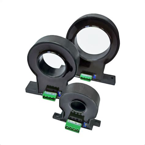 Dc Leakage Current Sensor At Best Price In Shenzhen Shenzhen 3e Sensor Co Ltd