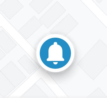 Android How To Add Shadow Around Circular Imageview Stack Overflow