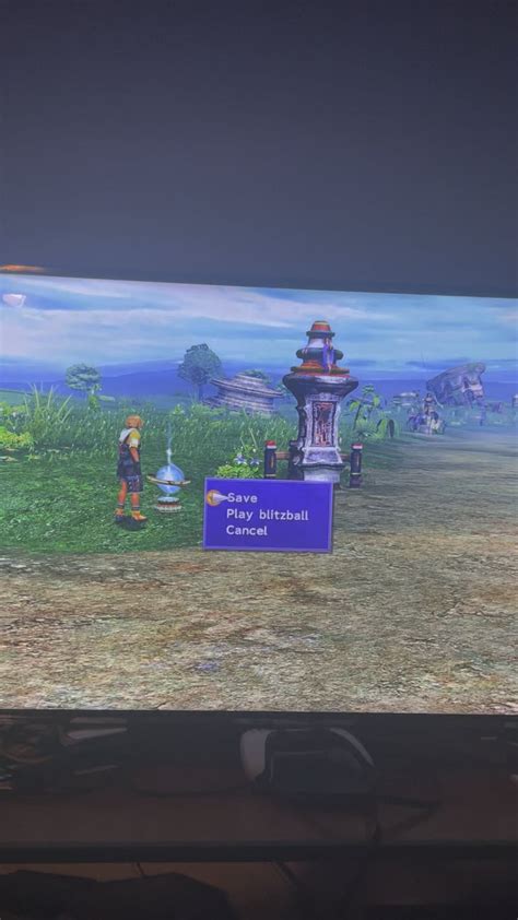 Anybody Experiencing This Saving Issue On Ps5 Tried Using Rest Mode