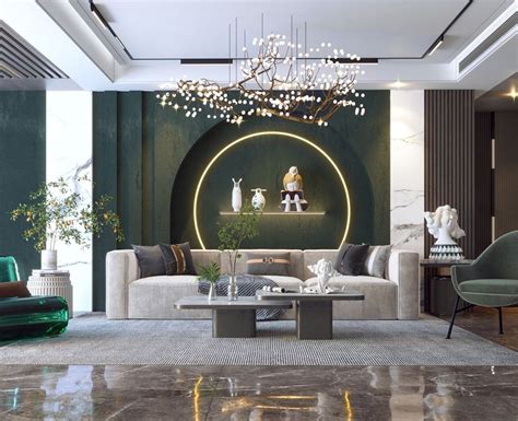 Tutorial List Architecture Tutorials In Vray 3ds Max Lumion Sketchup