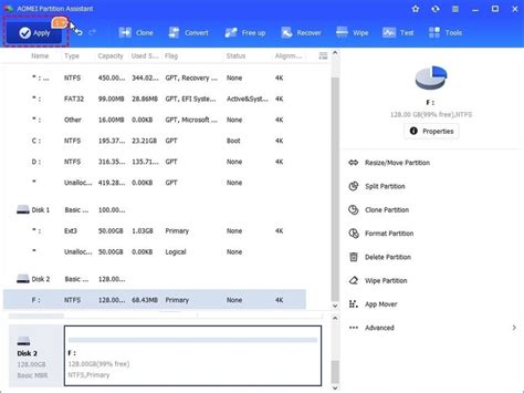 How To Format a Hard Drive on Windows 11: Top 6 Methods
