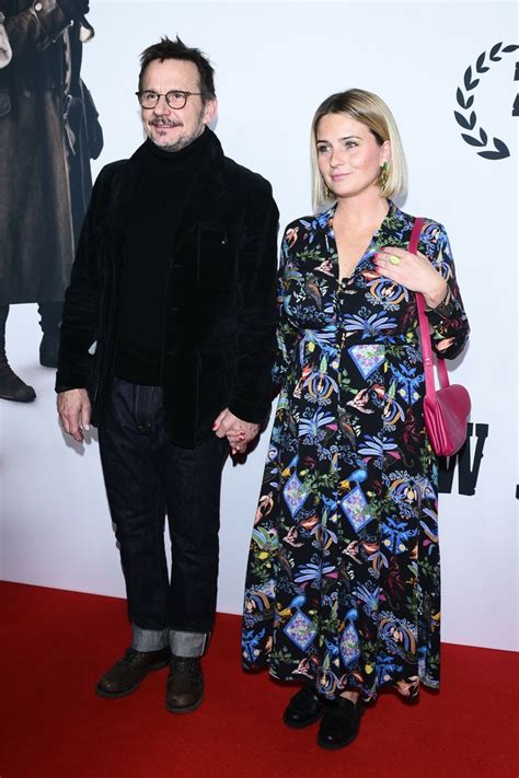 Bartłomiej Topa Dostał Kuriozalną Nagrodę Wyróżnienie Brzmi Wulgarnie „bez Komentarza” Partypl