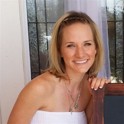 Bethanie Gougeon Exec Assistant Andresen Architecture Inc Linkedin