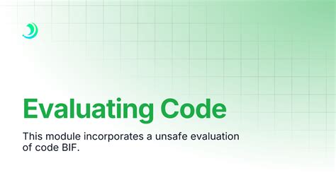 Evaluating Code Boxlang A Modern Dynamic Jvm Language