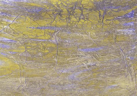 Coloured Papers Distant Stitch Coursework