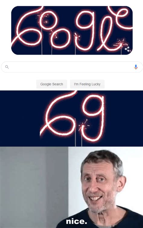 Get It Cuz Its The Sex Number Rmemes