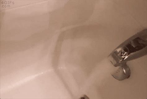 Bathtub Rs