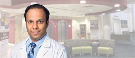 Deaconess Akshaygoelmd